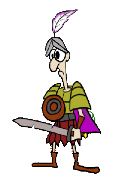 Free Special Stories – The Pete Wells Sensory Stories Podcast